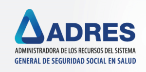 ¿Qué es el ADRES y para que sirve?