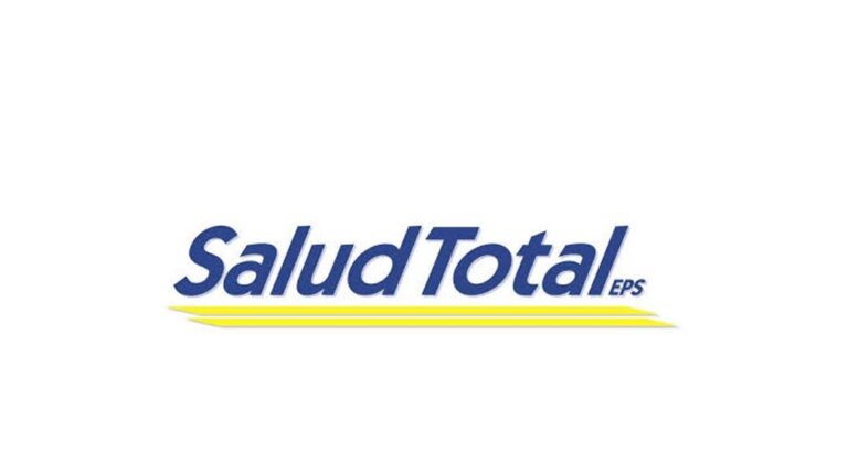¿Cómo descargar el certificado de afiliación de Salud Total?
